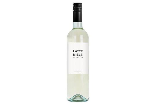 These are the best white wines at the LCBO for under $20