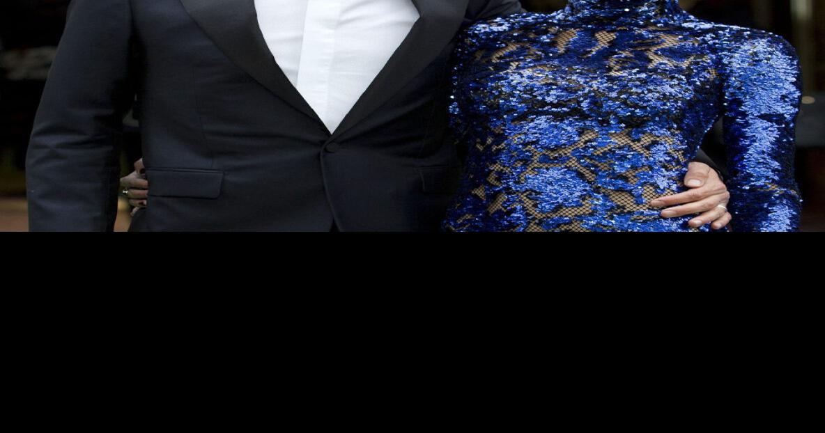 Rupert Sanders’ wife files for divorce after Kristen Stewart cheating ...