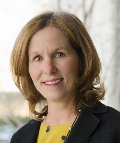 Harry Jerome Awards highlight achievers in the African Canadian community