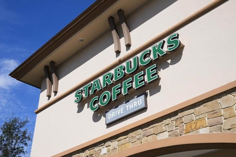 Starbucks’ policy change flushes out public restroom debate
