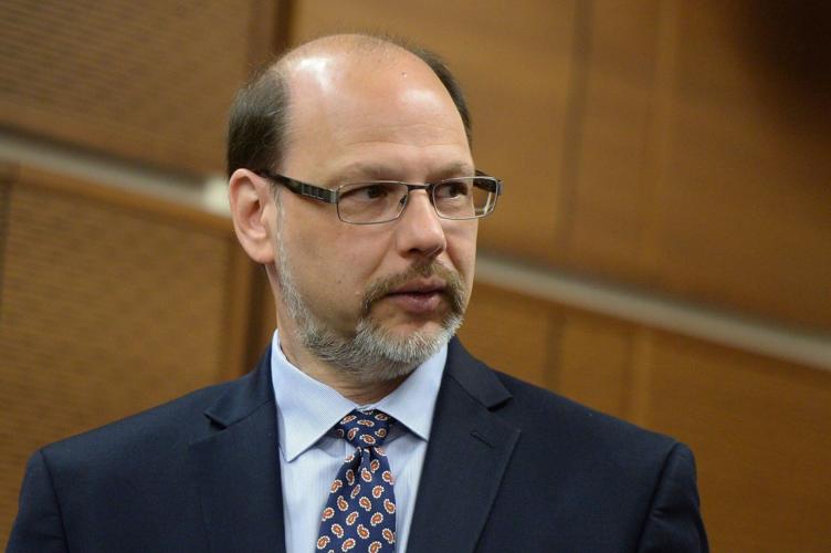 Ontario’s new background checks causing confusion for police