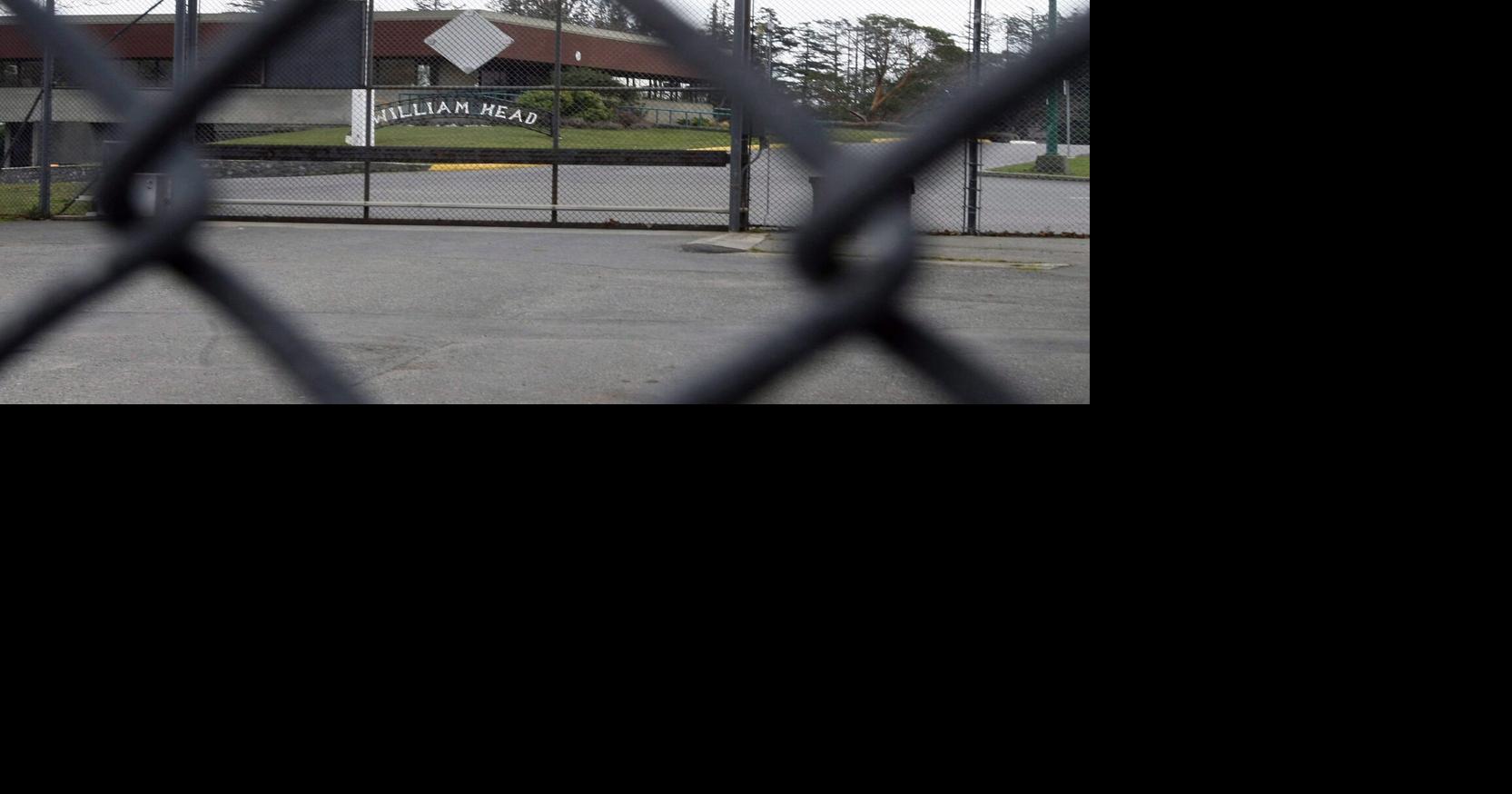 Court certifies class action on racism in Canadian prisons