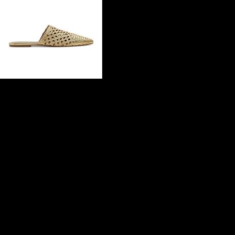 It’s official: These are the best spring work shoes