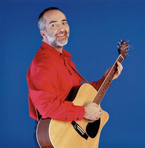 Raffi to Cherry: ‘You sound and act like a bully’