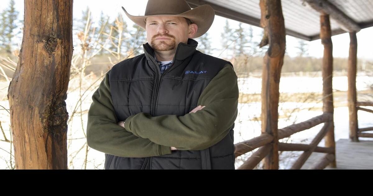 Springbank dry dam one step closer to completion as province makes deal ...