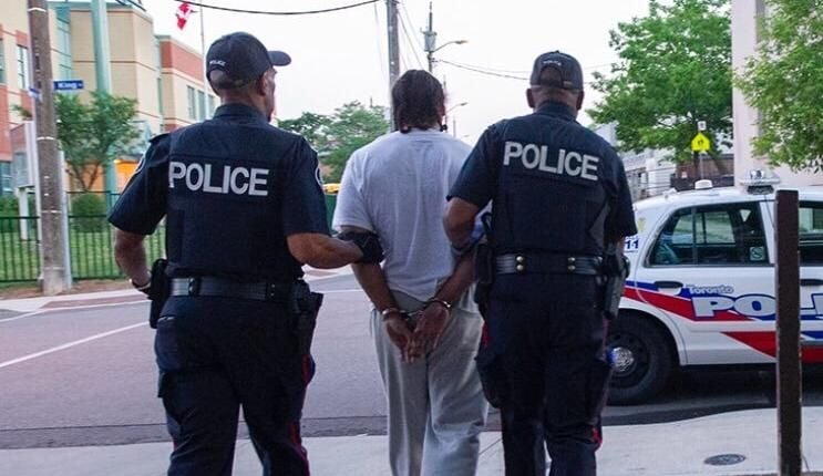 There’s a better way to take down street gangs in Toronto. Here’s how