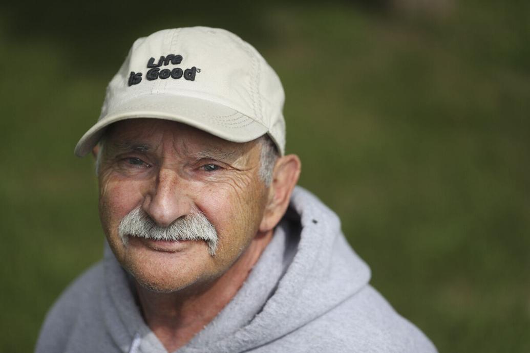 How Melvin Mingo pulled off one of Canada’s biggest bank heists