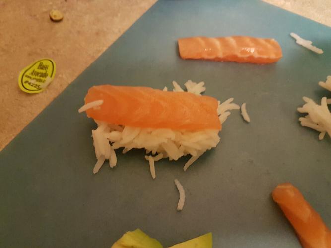 Cooking fails and funny kitchen tales from Star readers