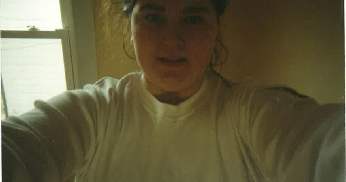 Ashley Smith inquest: Prison visit by her mother Coralee sparked mixed ...