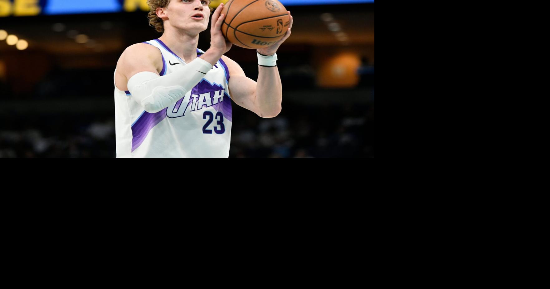 Raptors mailbag: ‘Tis the NBA trade deadline season