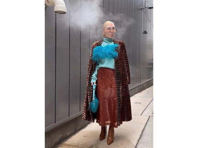 Best dressed Toronto 2022: Our fashion list