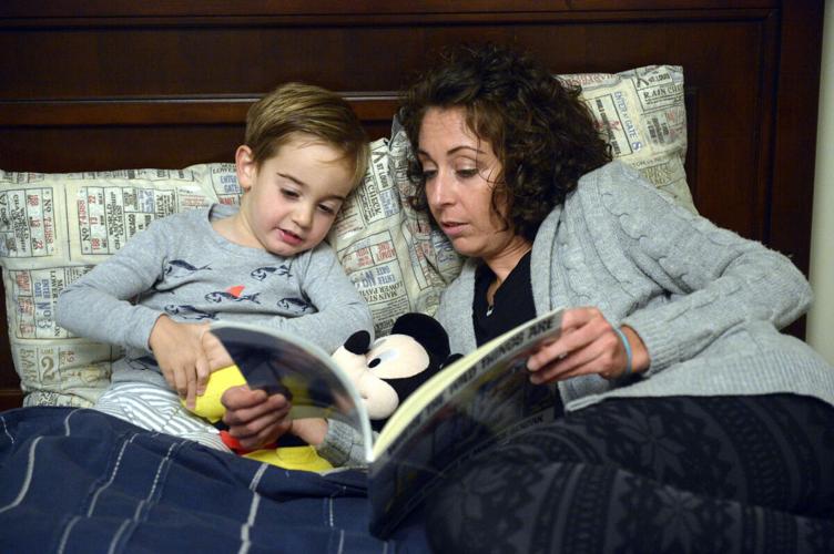 Giving a voice to women with metastatic breast cancer