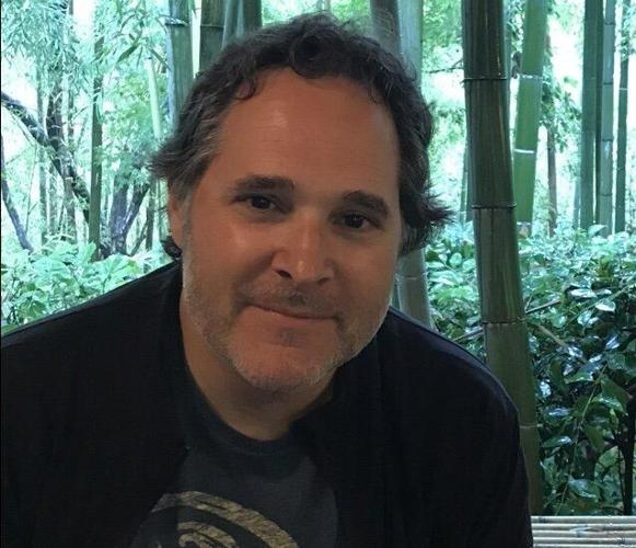 Why Canada’s media industry is in more danger than you think — and what ...