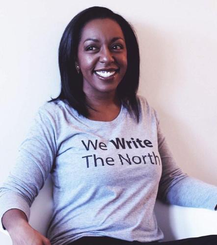 CBC and BET Plus partner on ‘The Porter,’ depicting 1920s Little ...