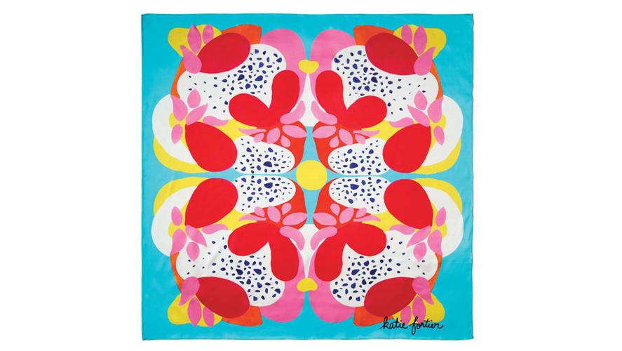 Get a head start on holiday shopping at the One of a Kind Show