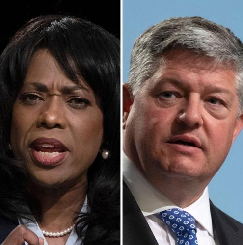 Did a Conservative leadership hopeful compare COVID-19 vaccines to Nazi ...