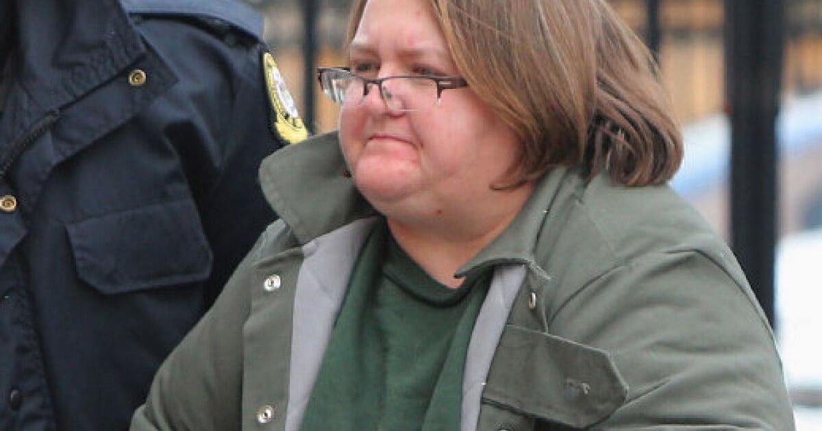 Two lawsuits seek to lay some blame on nursing homes who hired ...