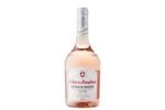 Here are the best rosé wines at the LCBO under $15