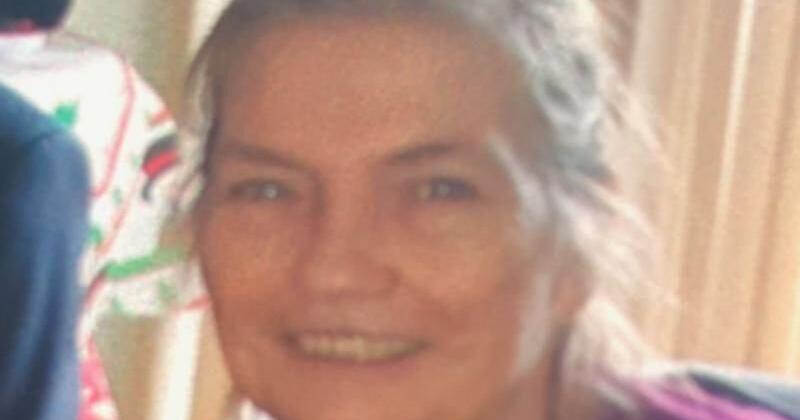 Missing Toronto woman with Alzheimer’s has been located, police say