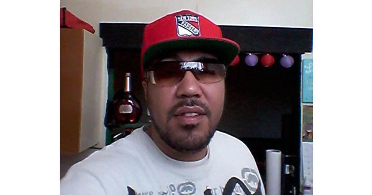 Boyfriend arrested in fatal shooting of Hamilton mother of two