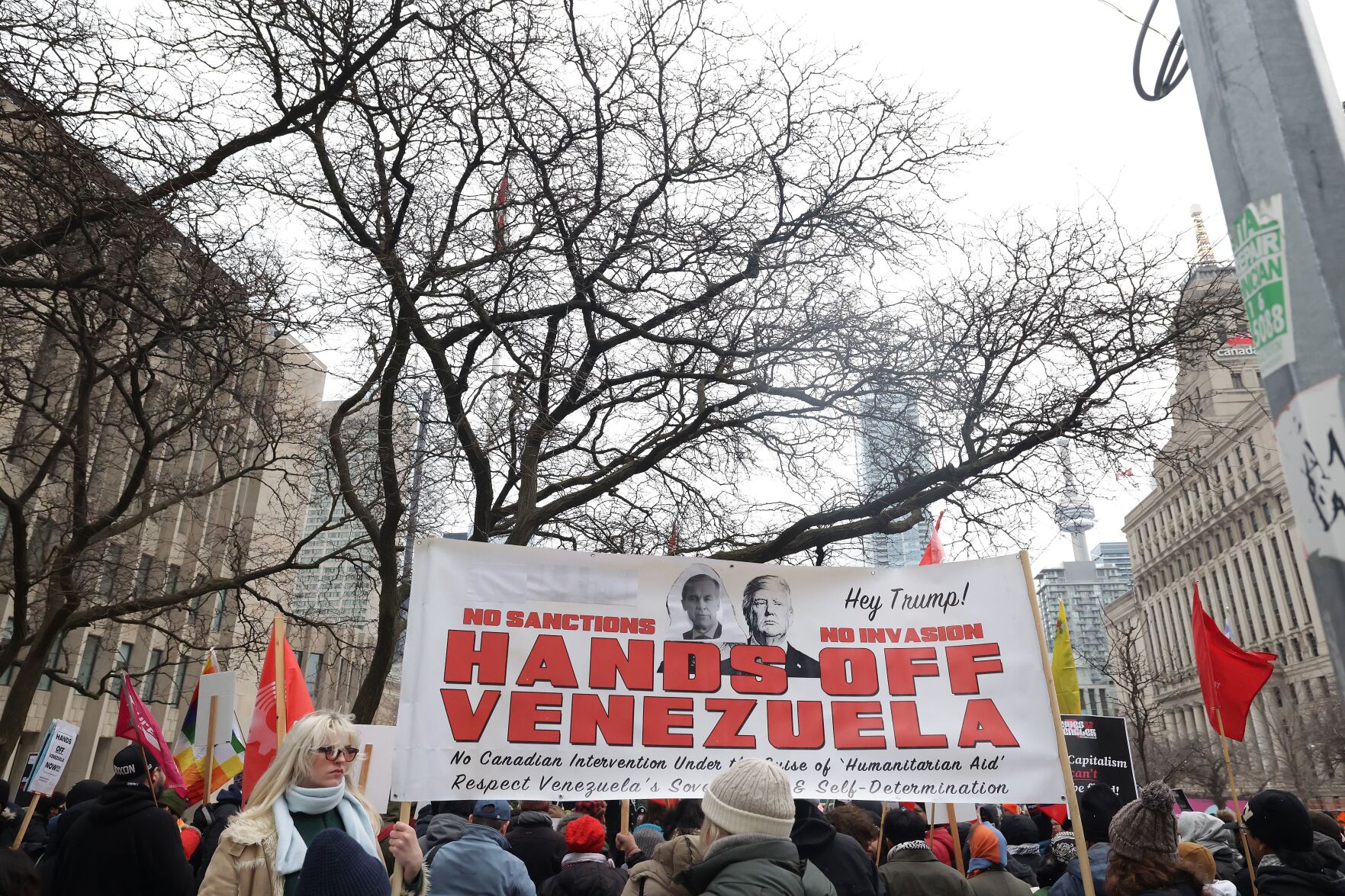 News from the Star you should know on Friday, Jan. 5, 2026