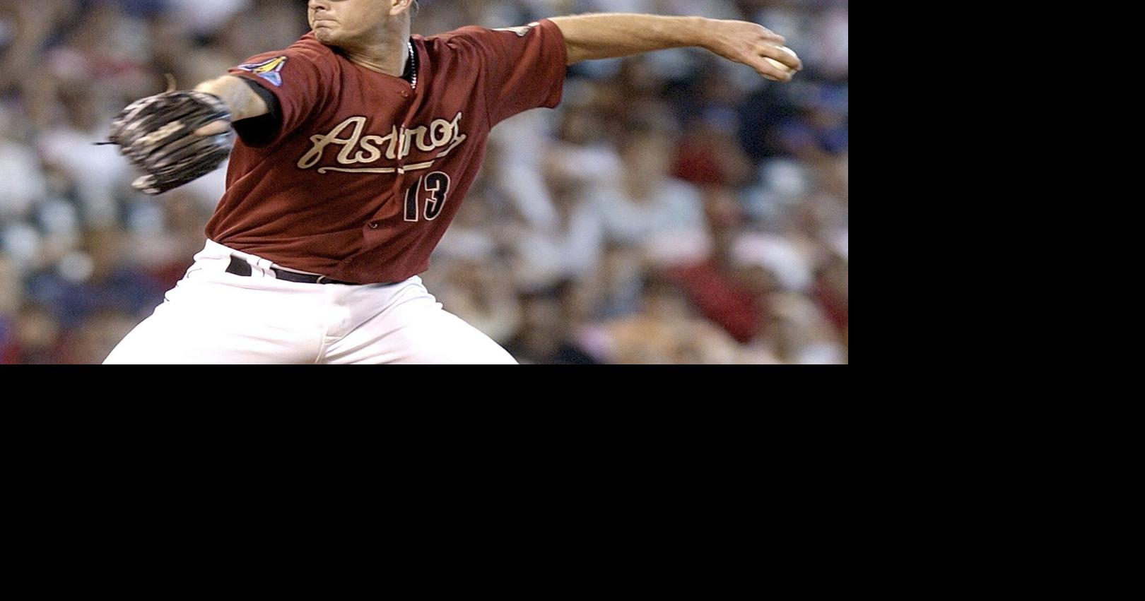Astros will retire Billy Wagner's No. 13 in honor of his induction into ...