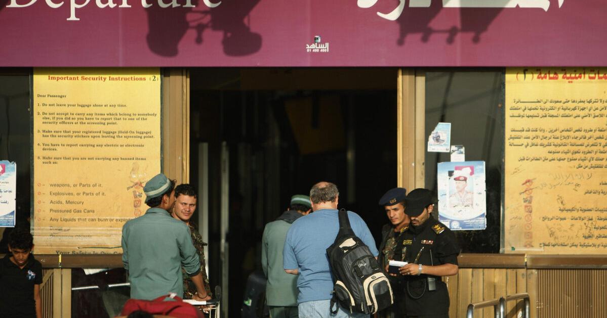 Yemen: Convenient timing for a crisis