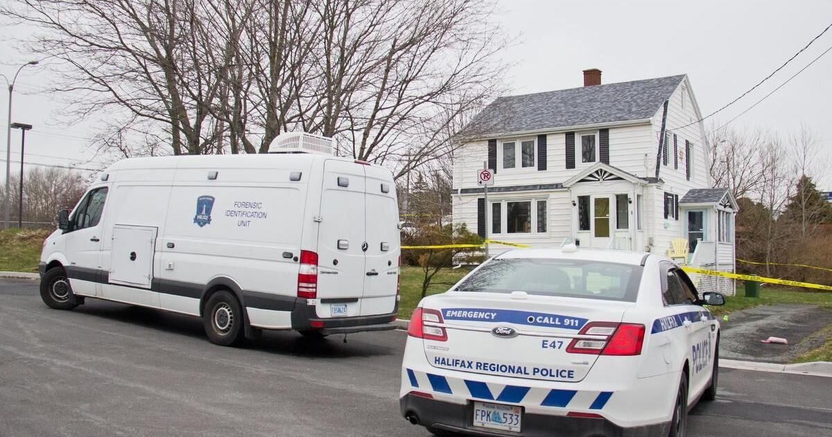 Halifax police seek information on one-year anniversary of Lori ...