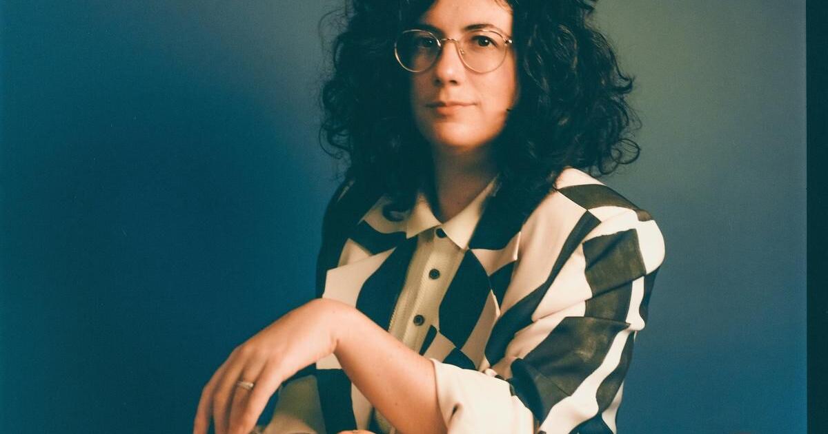 Alexandra Stréliski: From ad agency to award-winning musician with a ...