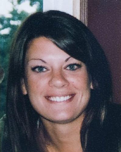 DNA tests on Russell Williams murder victim took 10 weeks