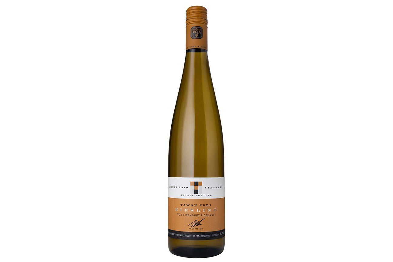 Great low calorie wines to try, plus how to calculate