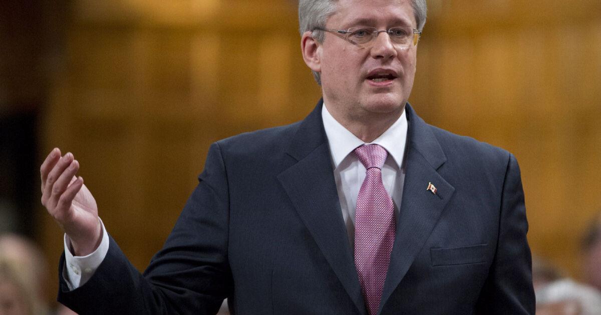 Canadian NGO: Why we are suing the Prime Minister's Office