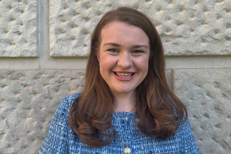 Georgia bill to reduce prison sentences for domestic violence survivors ...