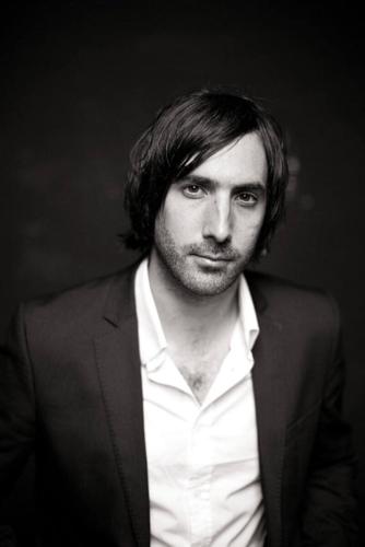 Return to Ireland: The Black Snow by Paul Lynch: Review