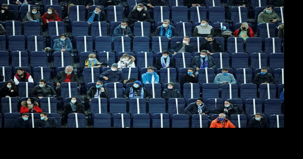 The Latest: Villanova-Virginia matchup at MSG cancelled