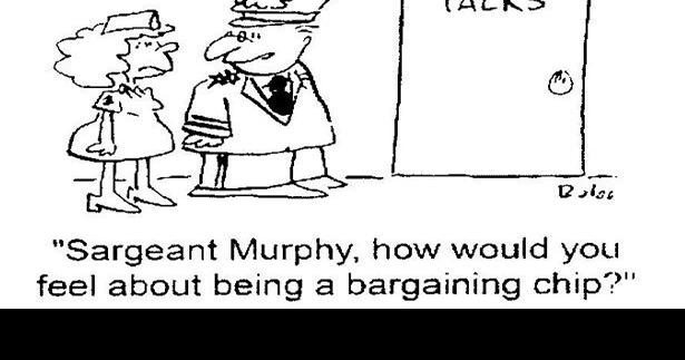 Military launches purge of offensive cartoons found in training materials