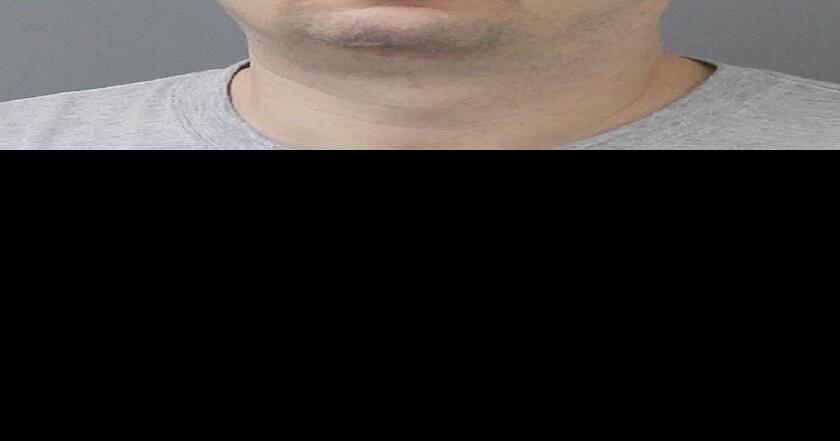 Saskatchewan RCMP say 32 children identified during sex-abuse investigation