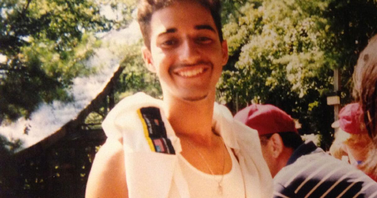 ‘Serial’ case reopened, Adnan Syed to introduce alibi