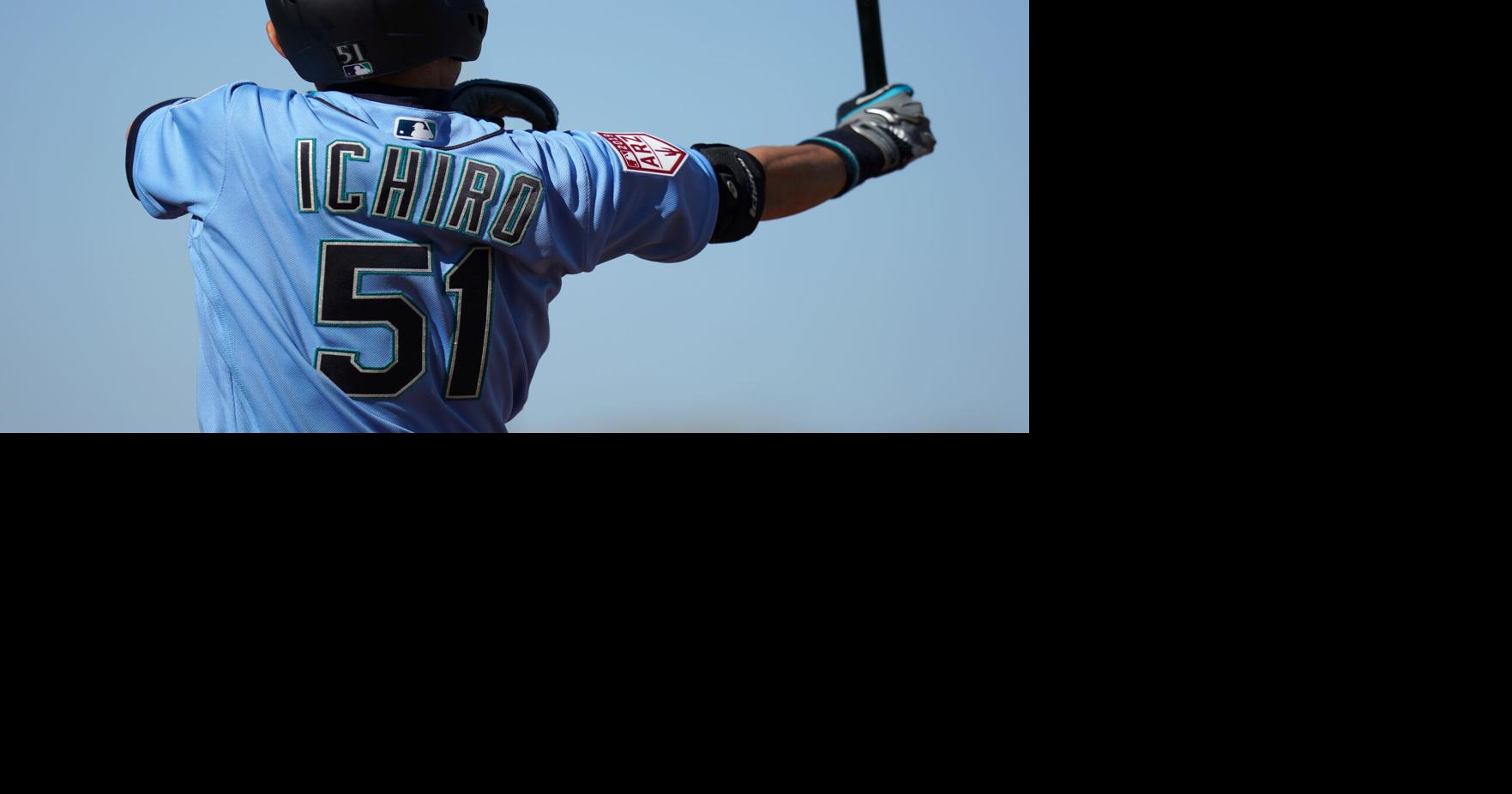 Ichiro, Sabathia, Buehrle: How I would vote for Hall of Fame