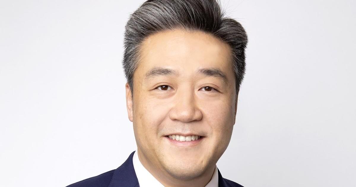 Liberal incumbent Han Dong wins Don Valley North riding