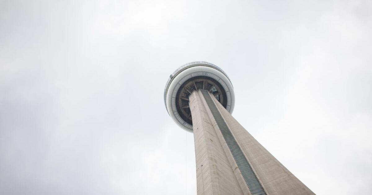 NIMBY Toronto: Everywhere is someone’s backyard