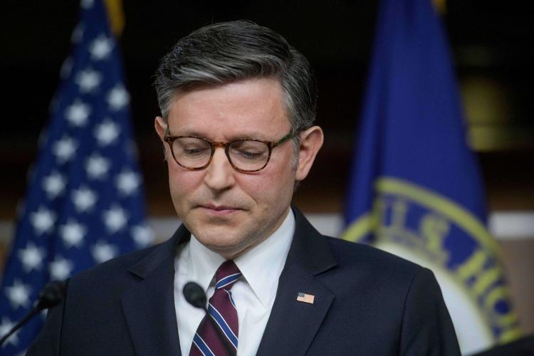 House heading toward vote to extend health care subsidies in a rebuke ...