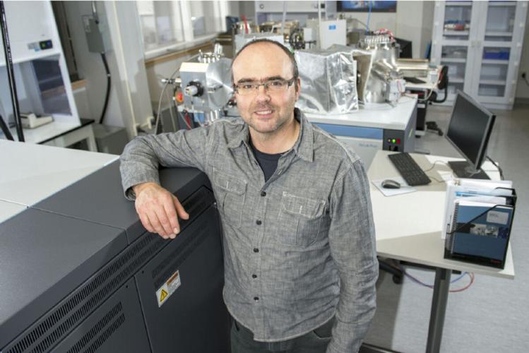 How Canada reversed the ‘brain drain’