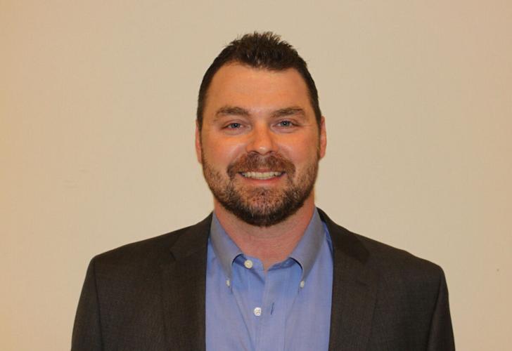 Conservative Erin O’Toole wins in Durham