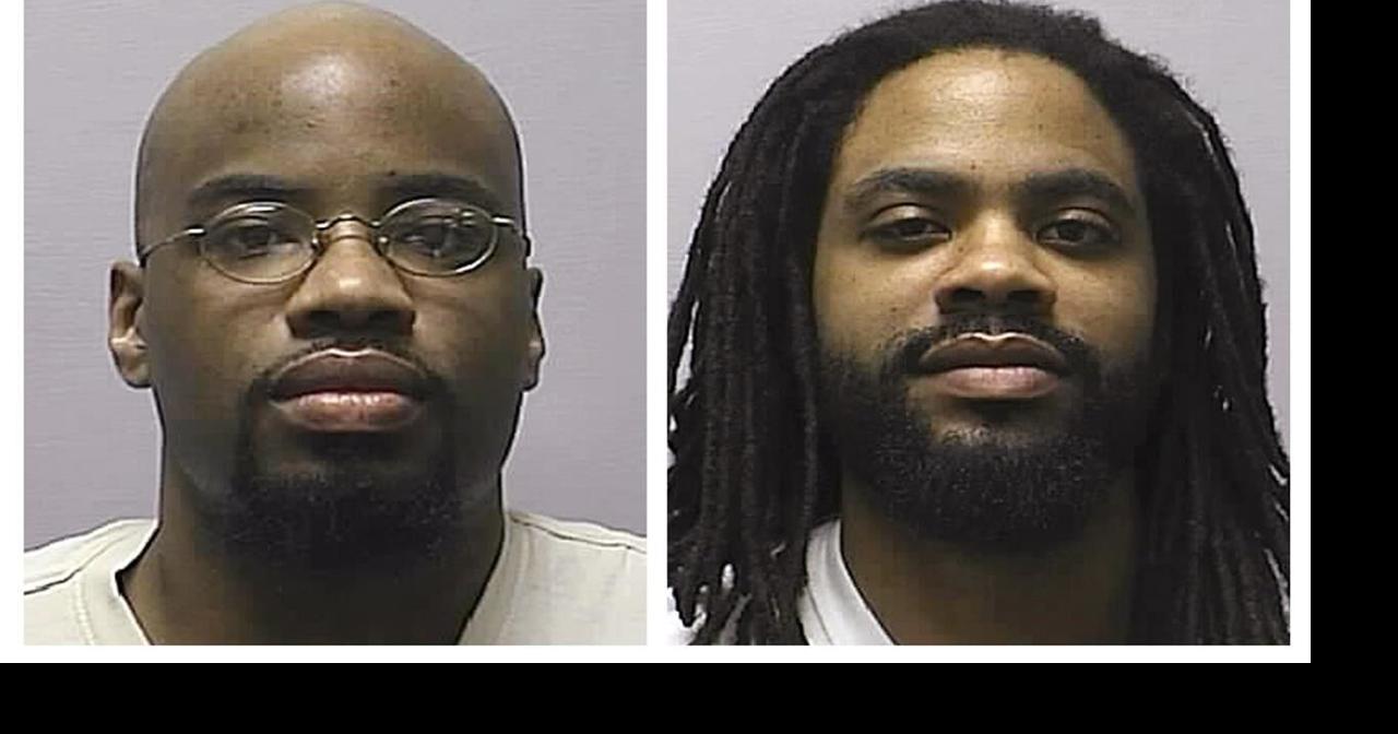 US Supreme Court won’t hear appeals from ‘Wichita massacre’