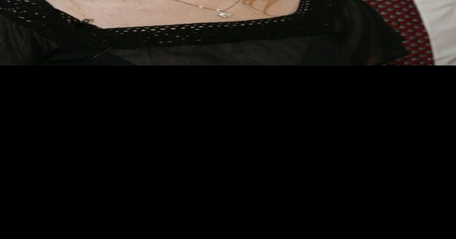 Mindy McCready welcomes second son