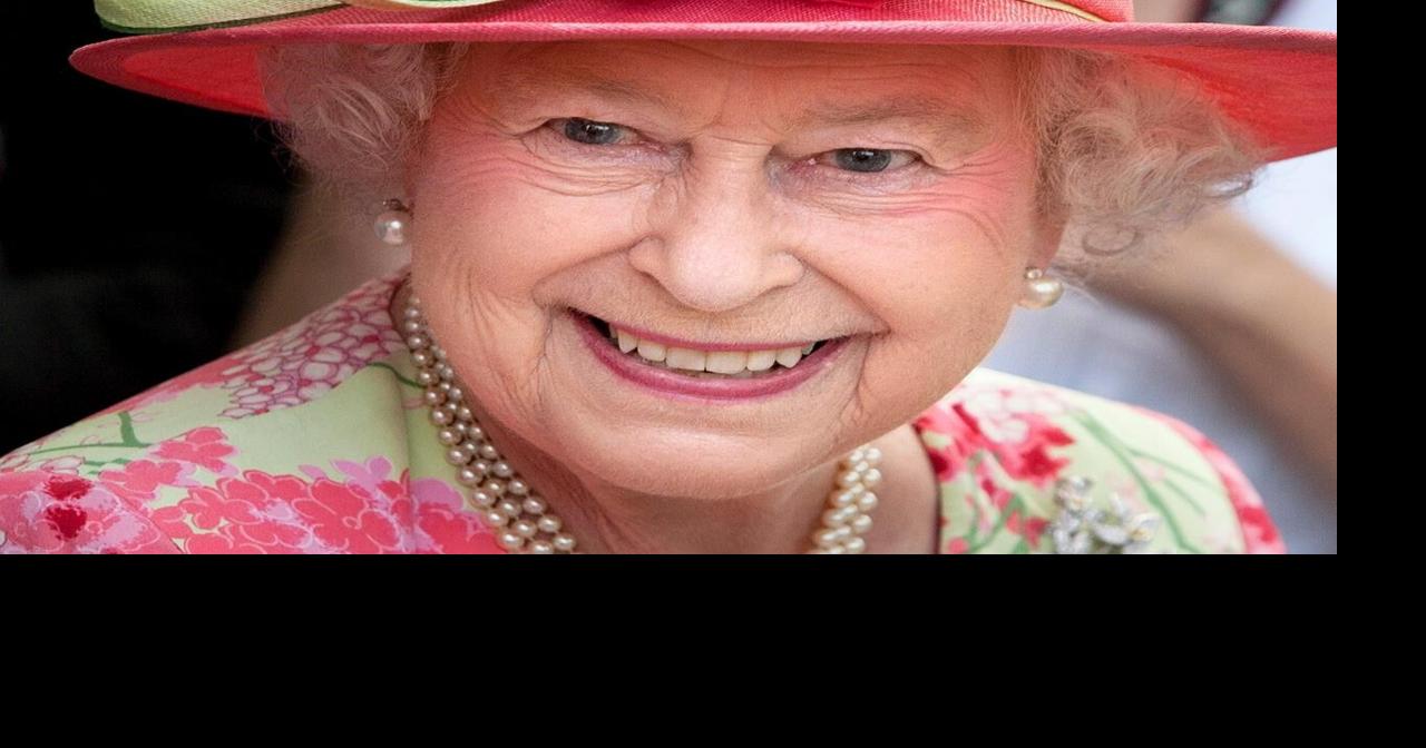 Canadian Governors General who served under the late Queen