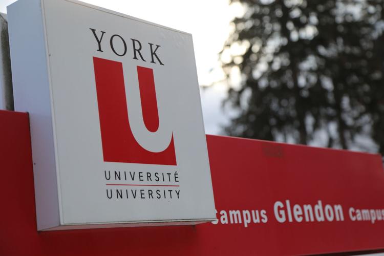 York University to use sewers to heat Glendon campus