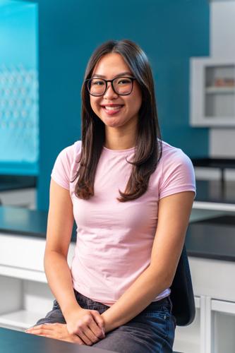 York University’s Kinesiology and Health Science program inspires ...