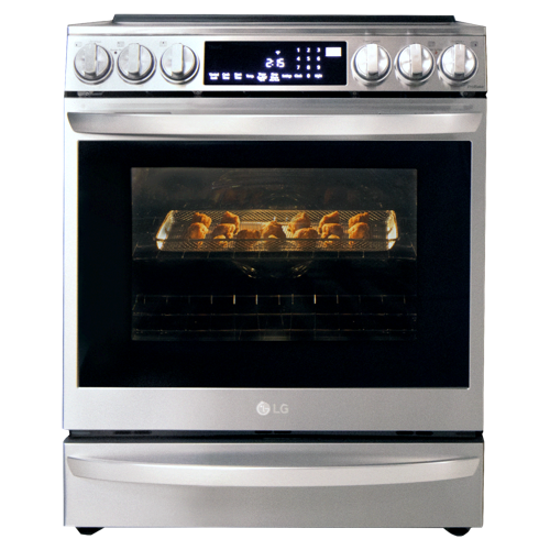 Home is where the heart is